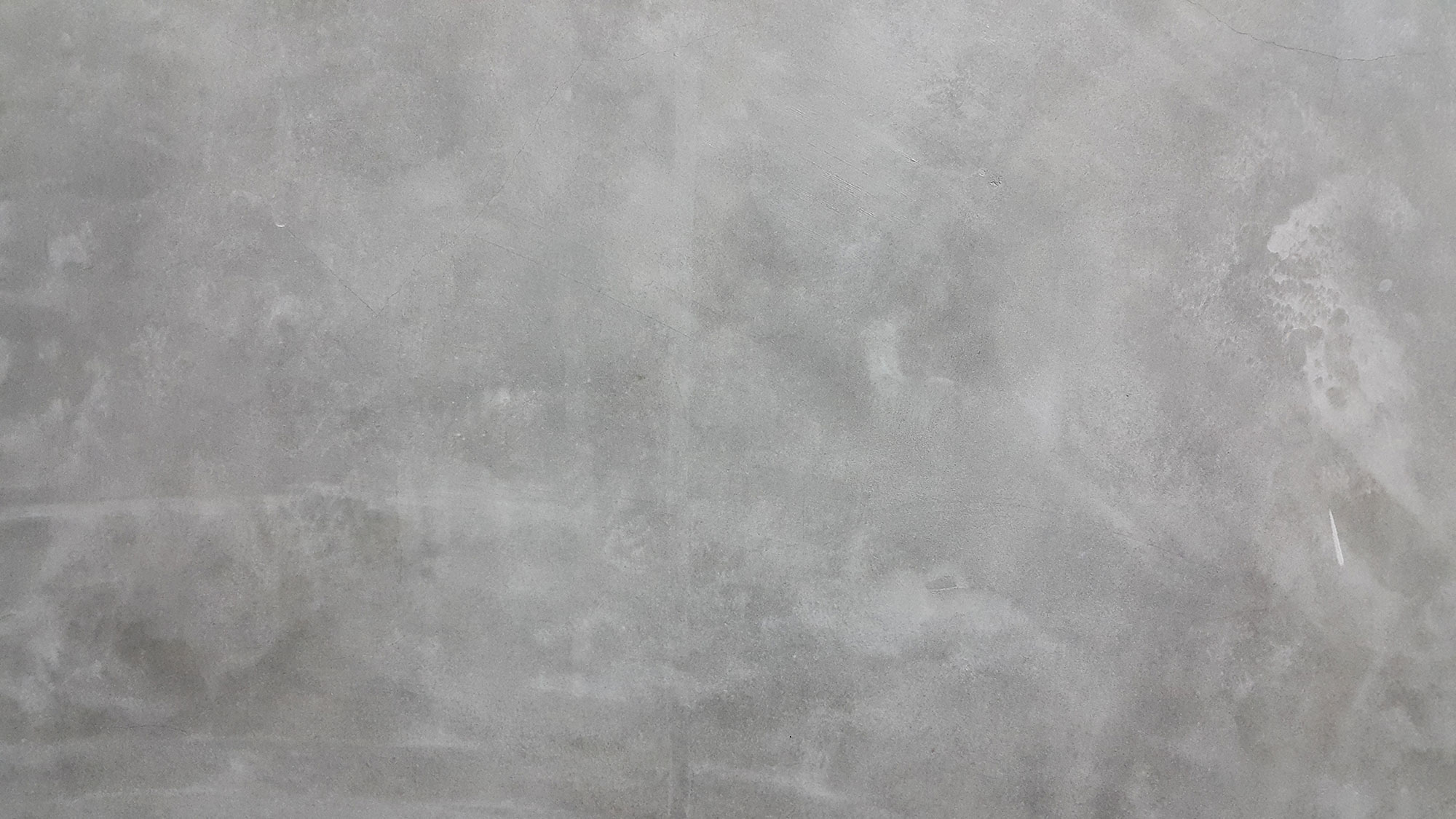 Villa. Italia. - Gresmanc